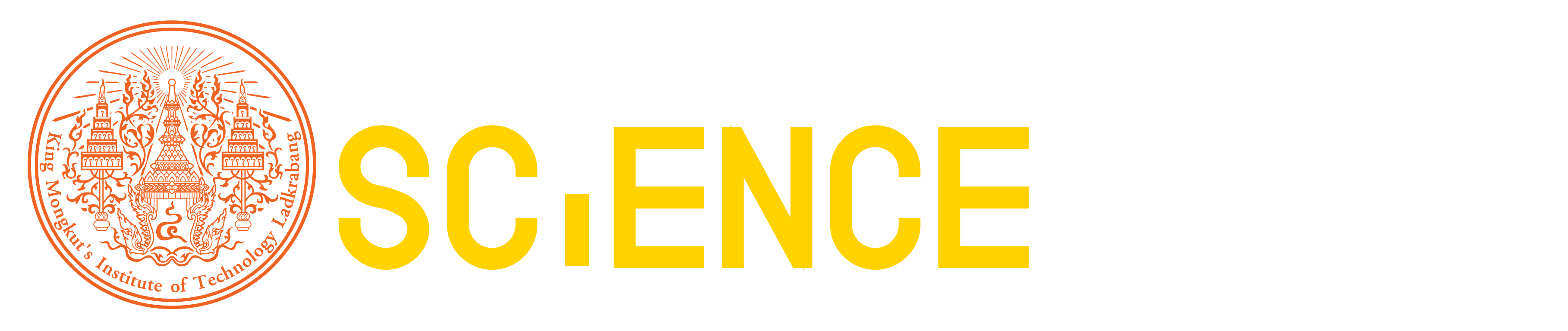 ปริญญาโท | สถาบันเทคโนโลยีพระจอมเกล้าเจ้าคุณทหารลาดกระบัง